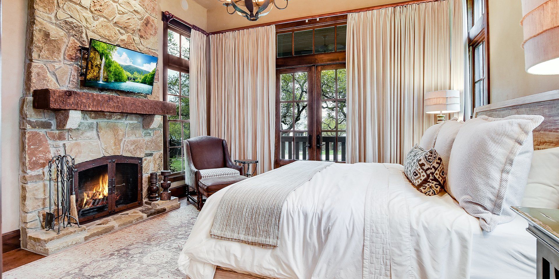 Available Properties | Boot Ranch | Fredericksburg, Texas 78624