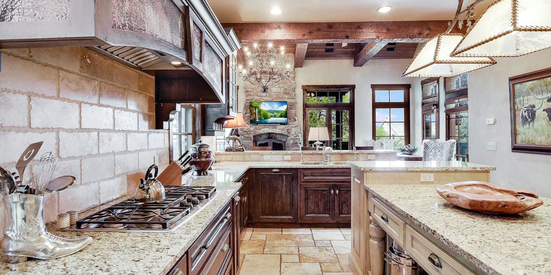 Available Properties | Boot Ranch | Fredericksburg, Texas 78624