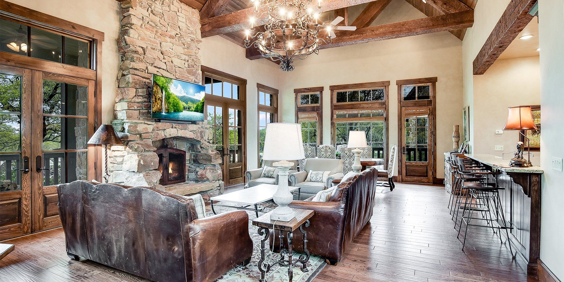 Available Properties | Boot Ranch | Fredericksburg, Texas 78624