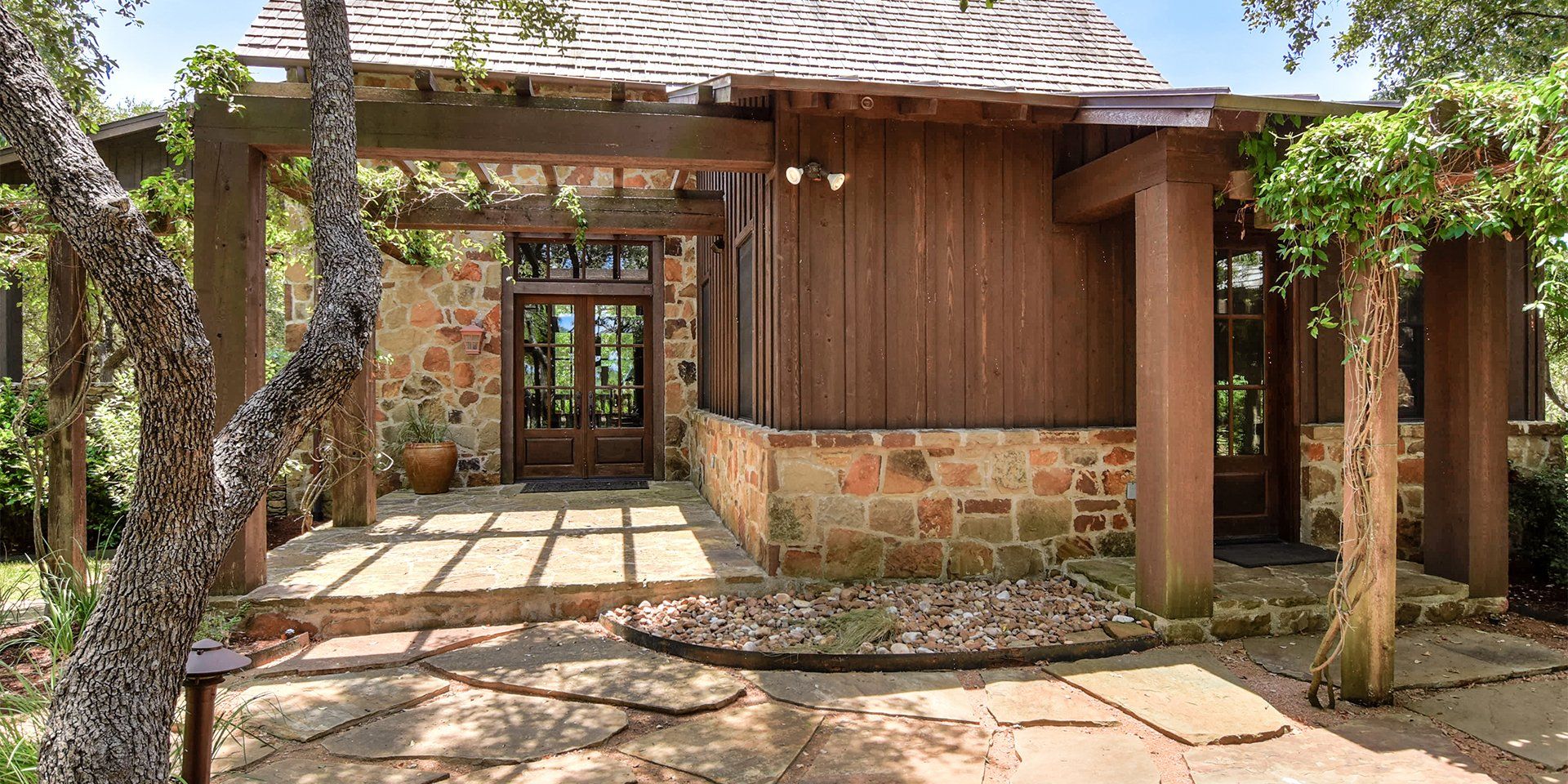 Available Properties | Boot Ranch | Fredericksburg, Texas 78624