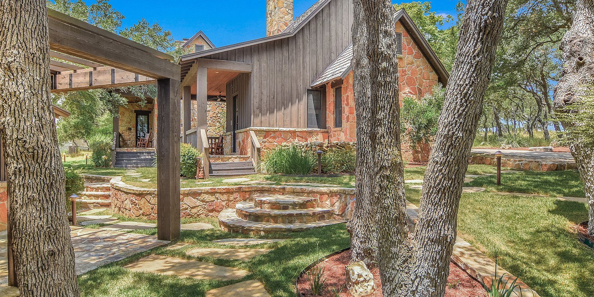 Available Properties | Boot Ranch | Fredericksburg, Texas 78624