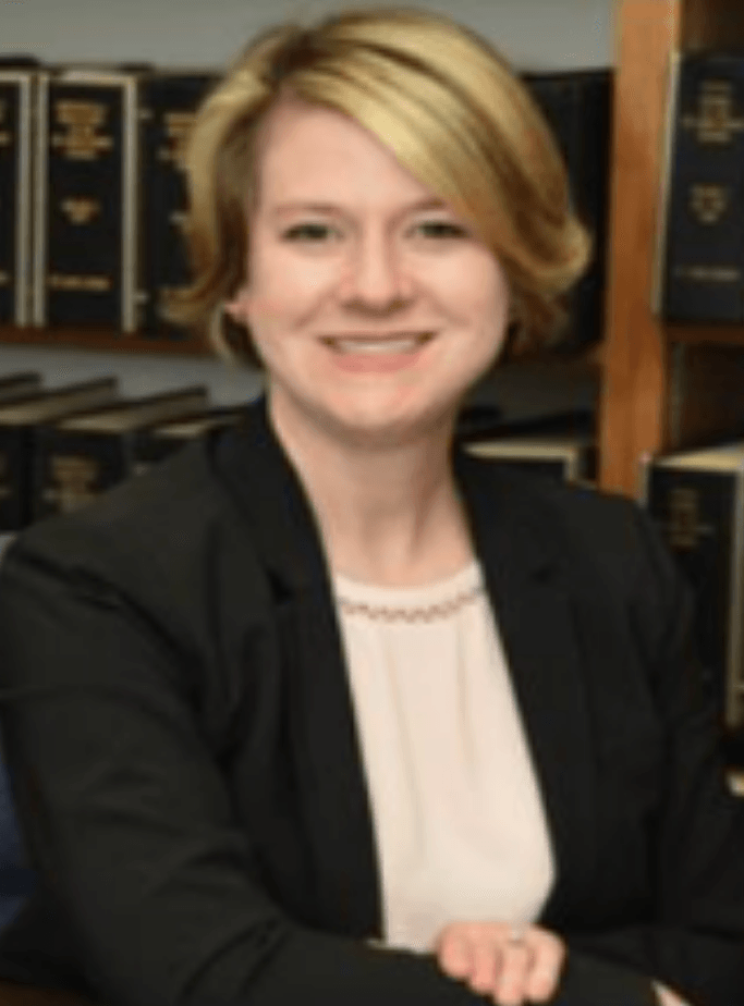 Lisa Clancy's Instagram, Twitter & Facebook on IDCrawl