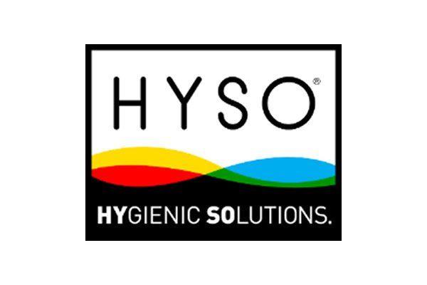 Suppliers | Reliable Maintenance | Janitorial & Commercial Cleaning ...