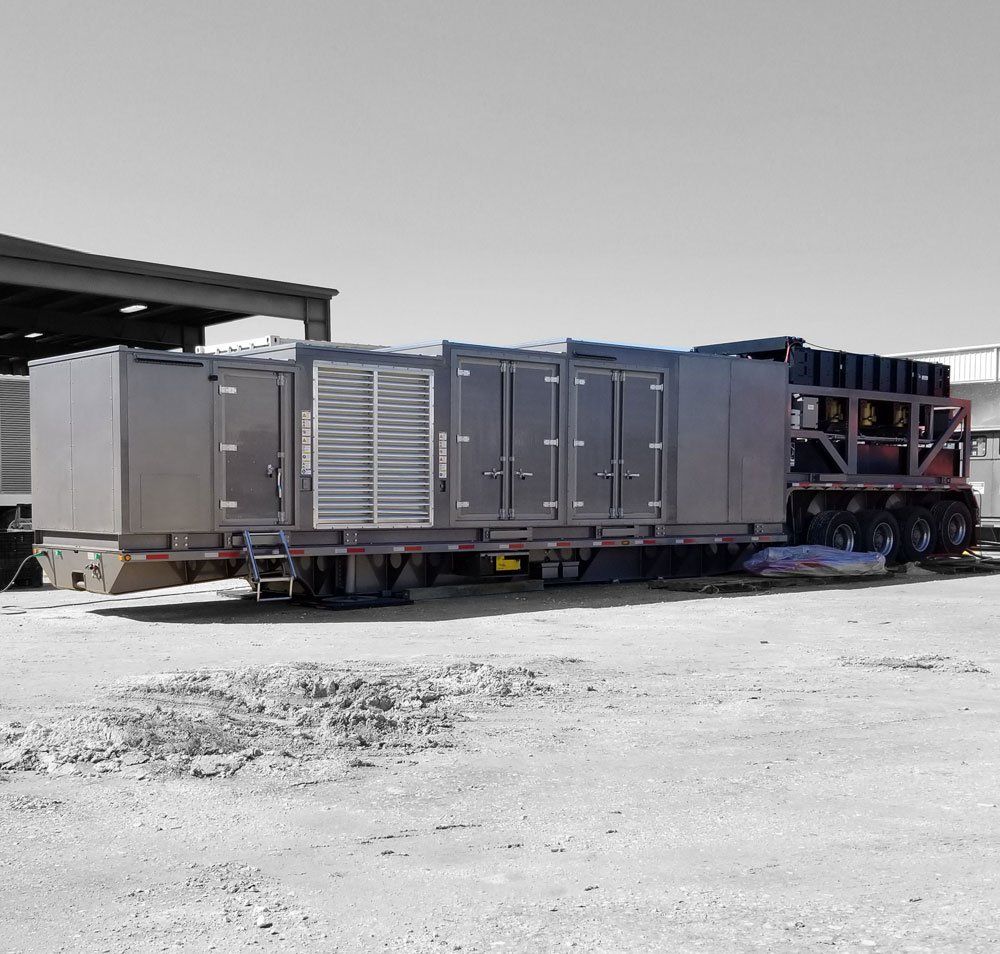 Getting To Know Dynamis