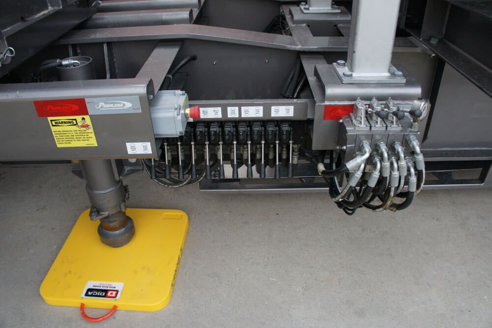 Gallery | Gas Turbine Generator | Dynamis