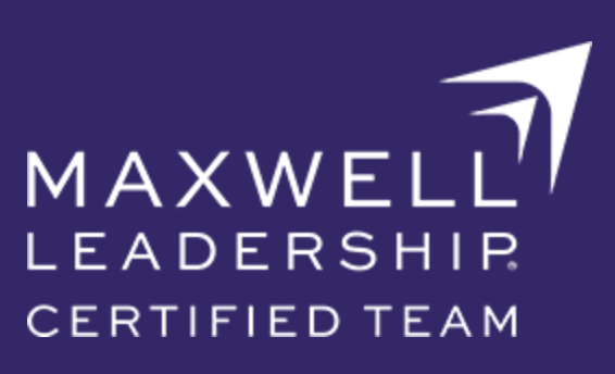 Coaching Services - The Masterpiece Coach