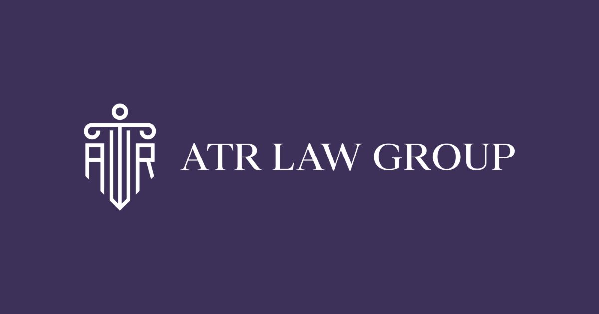 Immigration Law Services | ATR Law Group