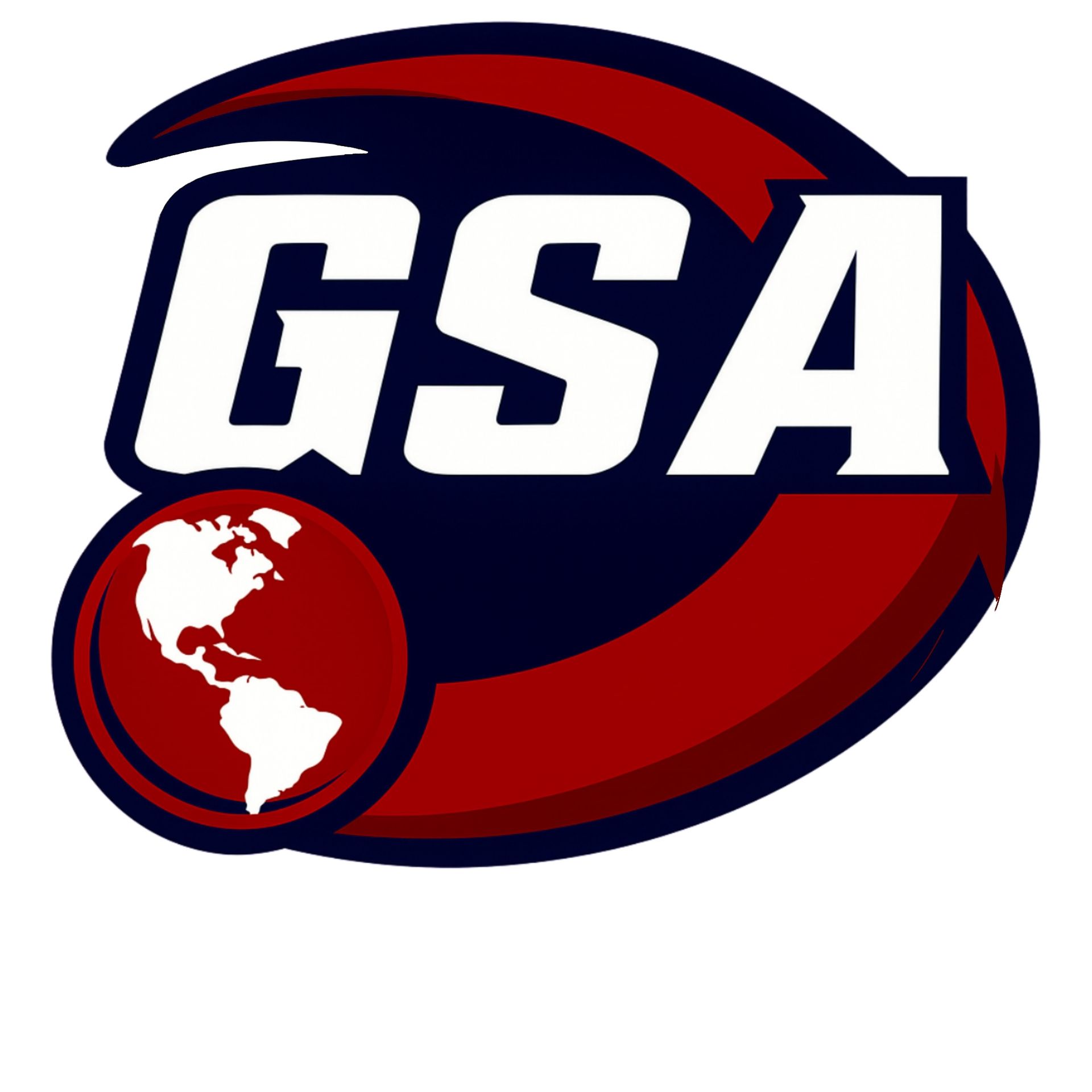 2026 GSA World Series Information
