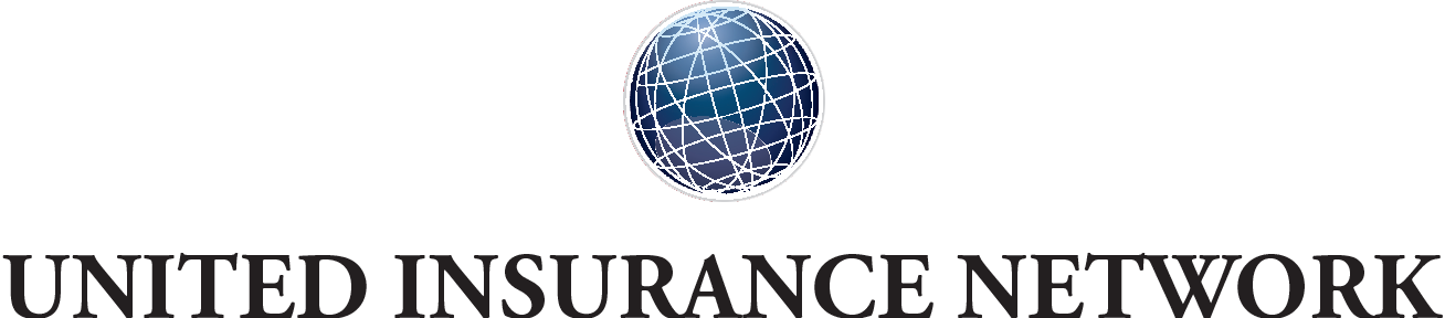 Commercial Liability | Workers Comp | United Insurance Network