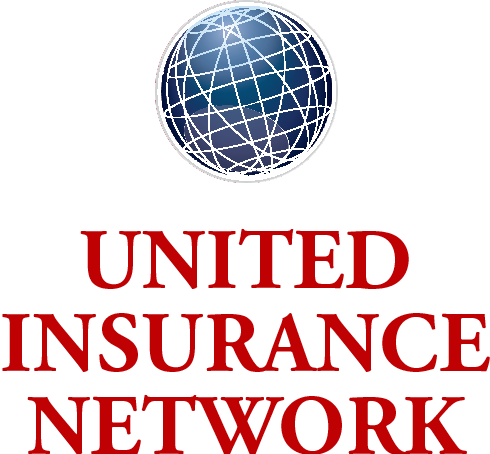 United Insurance Logo Png