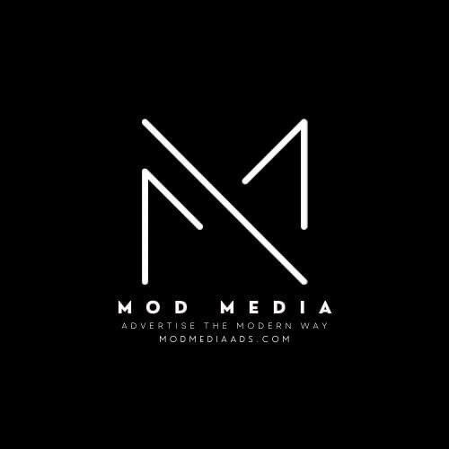 MOD Media Ads | Dallas