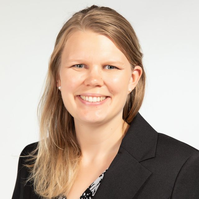 Calista Smith's Instagram, Twitter & Facebook on IDCrawl