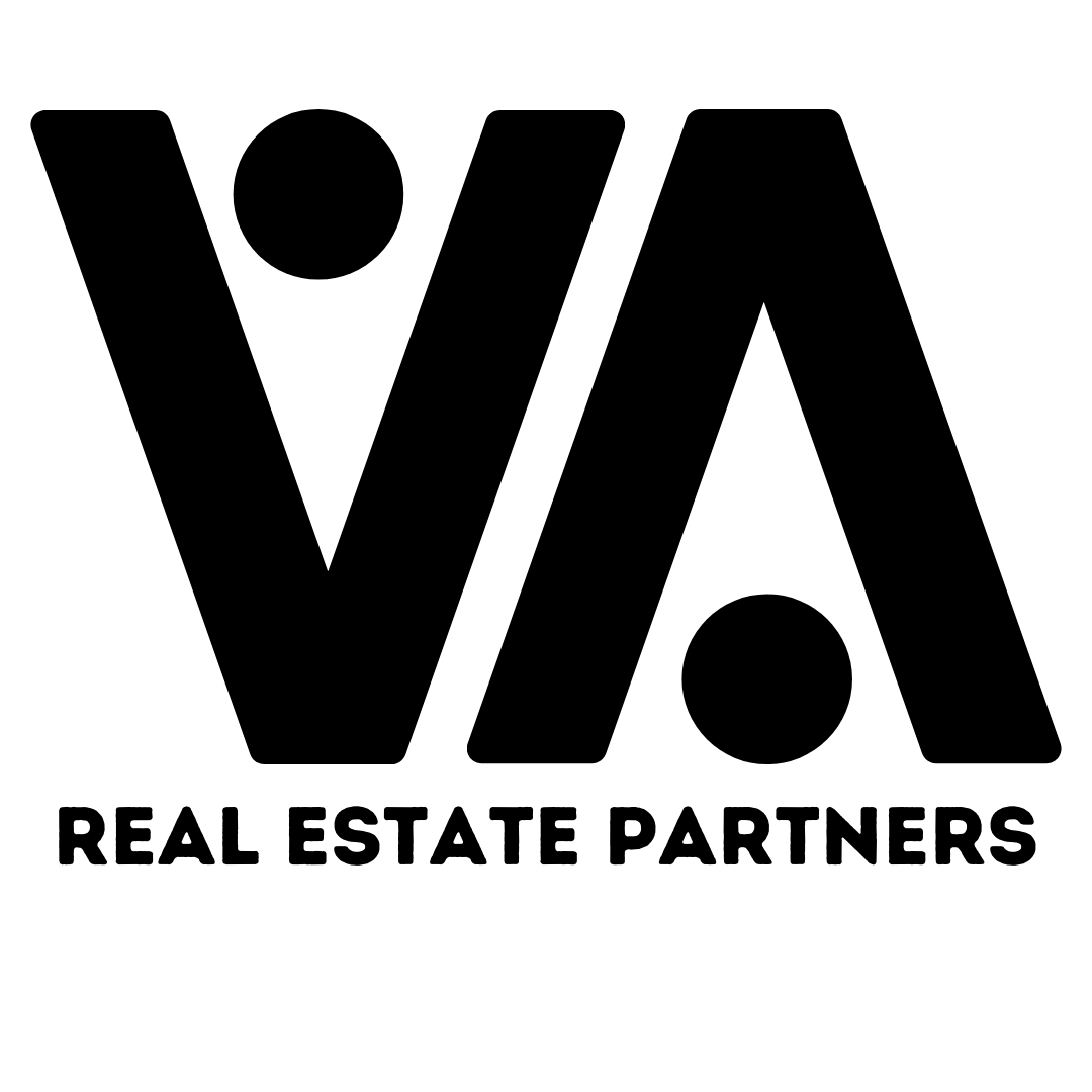 VAL-ADD is a specialized real estate advisory and investment firm ...