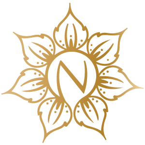 Newlife Spa Wellness Ankara | Ana Sayfa