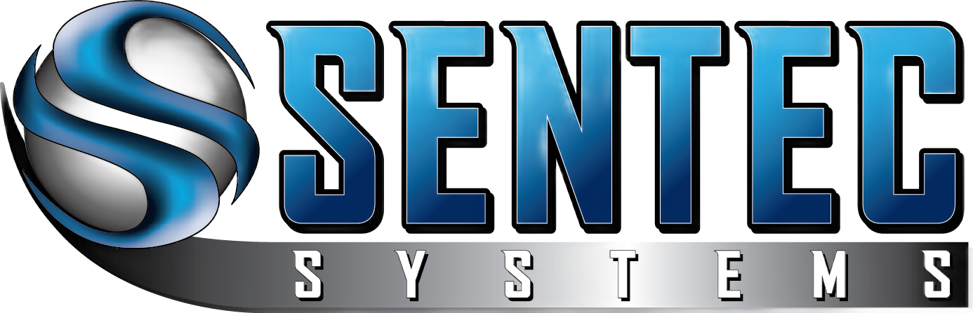 Technology Services | Mansfield, OH | Sentec Systems