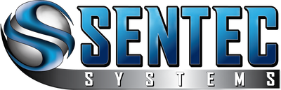 Technology Services | Mansfield, OH | Sentec Systems