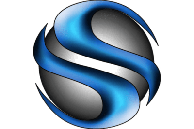 Technology Services | Mansfield, OH | Sentec Systems