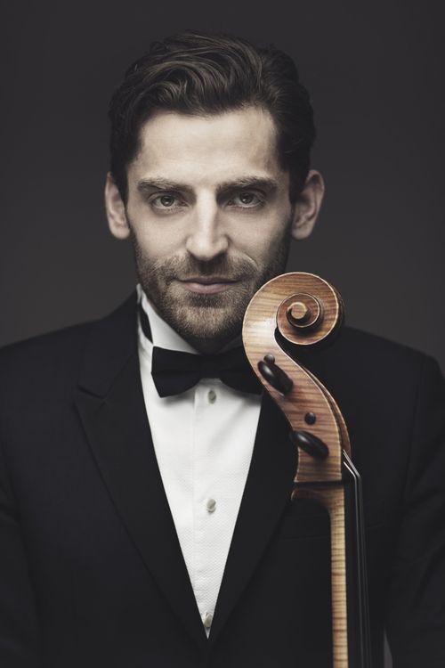 Arthur Hornig - Official Website
