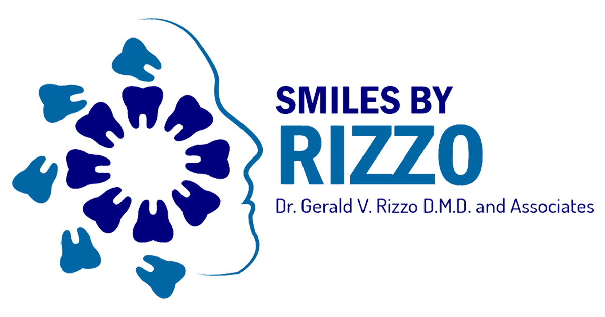 Dentist Carlstadt - Dental Clinic NJ | Dr. Rizzo Dentist