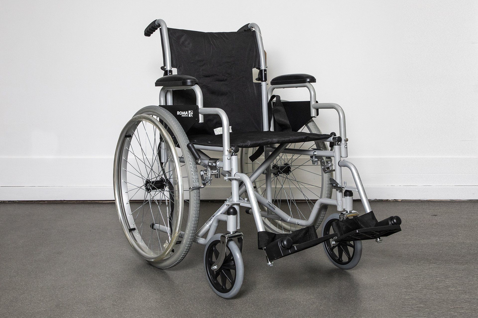 High-quality mobility aids | The Mobility Shop