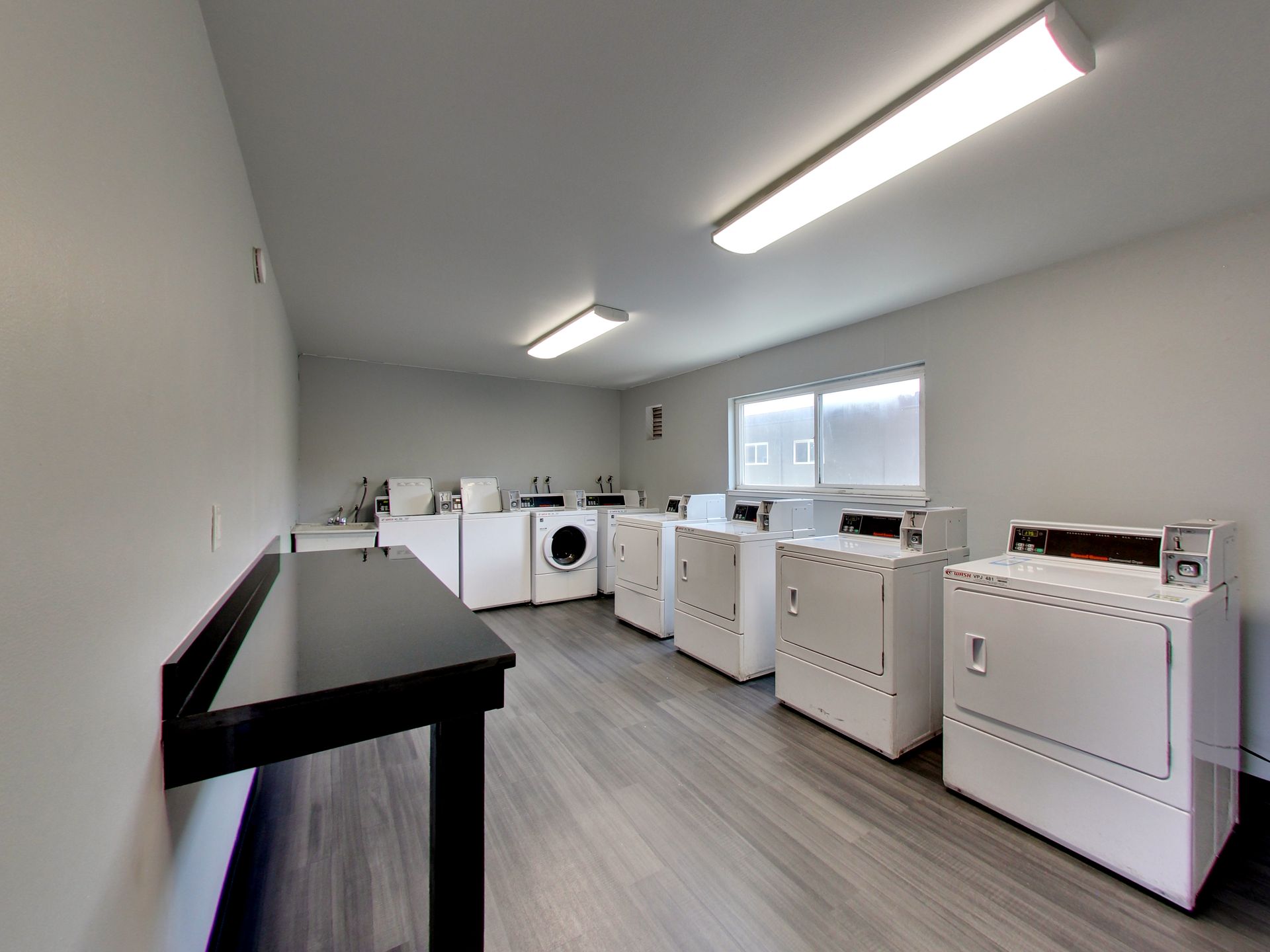 Amenities | Apartments at Decker Lake