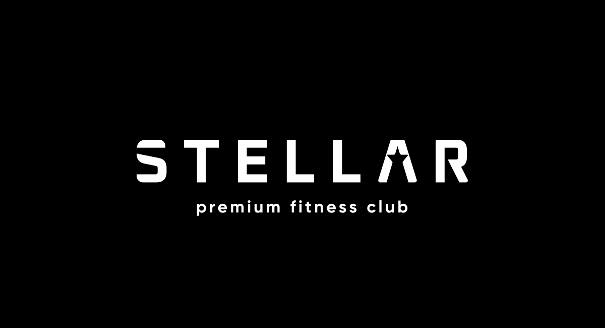 STELLAR premium fitness club | Hilton Warszawa