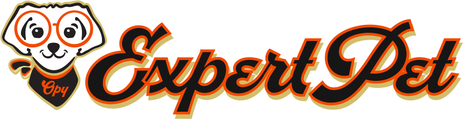 Careers at Expert Pet | San Francisco, CA | Expert Pet