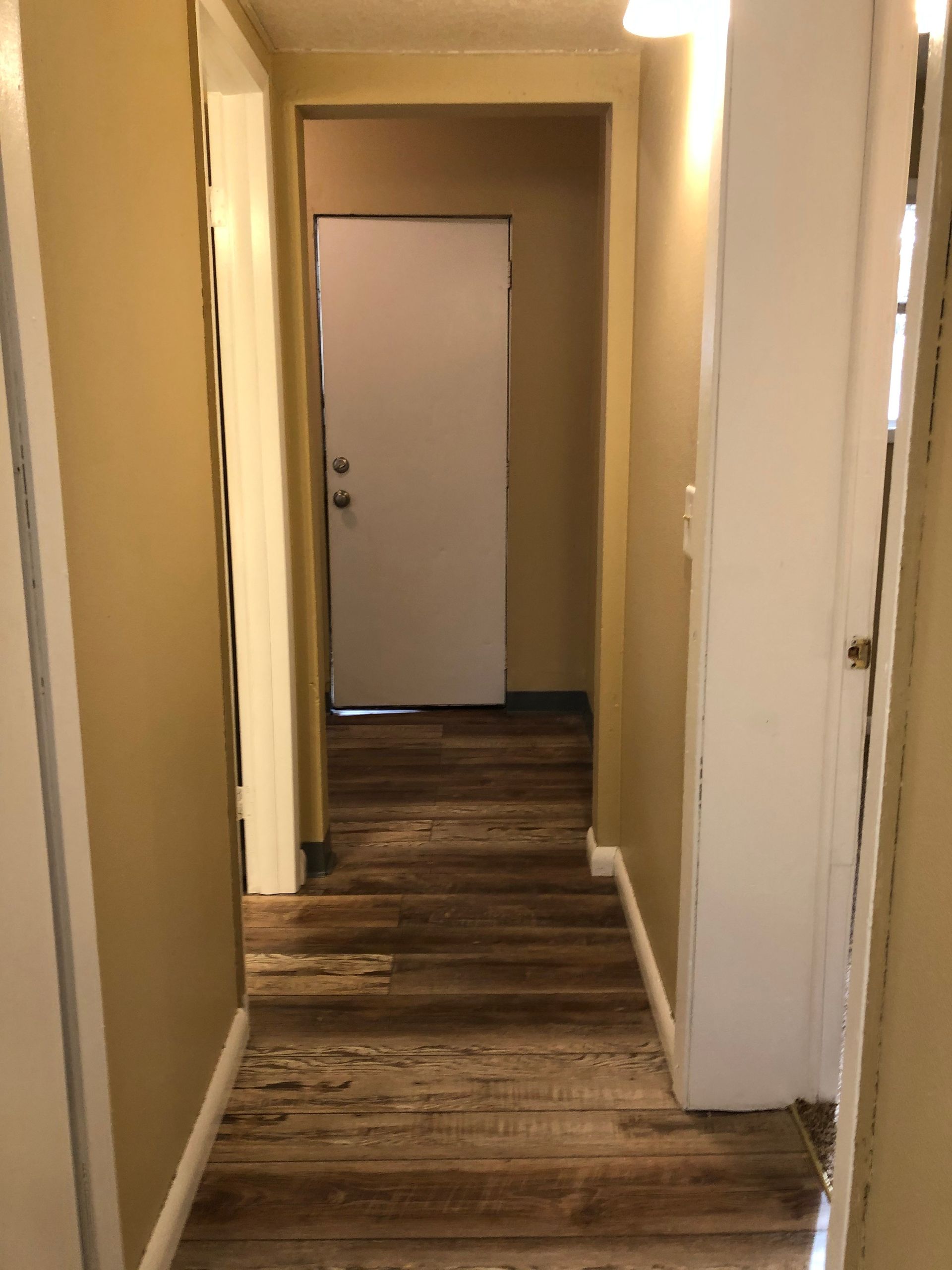 Home | Skyview Apartments | Newton, KS Home | Skyview Apartments | Newton, KS