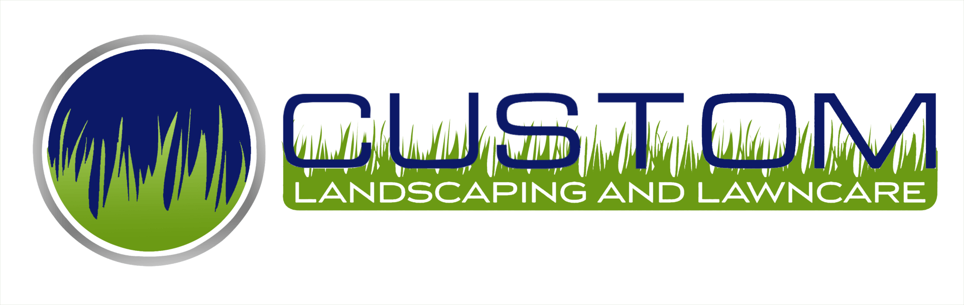 Landscaping & Lawn Care Maintenance Services in New Jersey