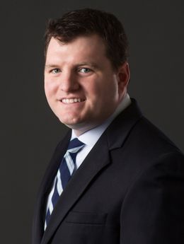 Personal Injury Lawyers | Hindman, KY | Slone & Bates Attorneys