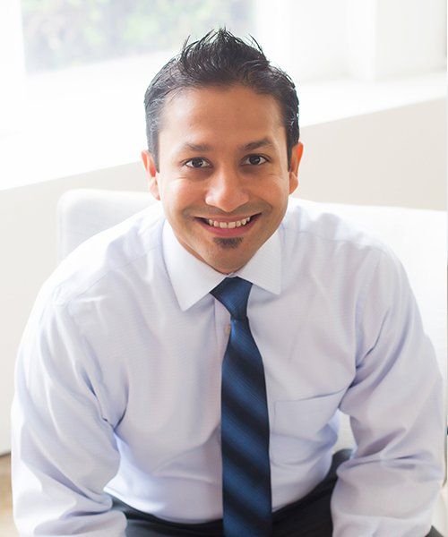 Our Team | ClinPoint Trials, LLC | Waxahachie, TX