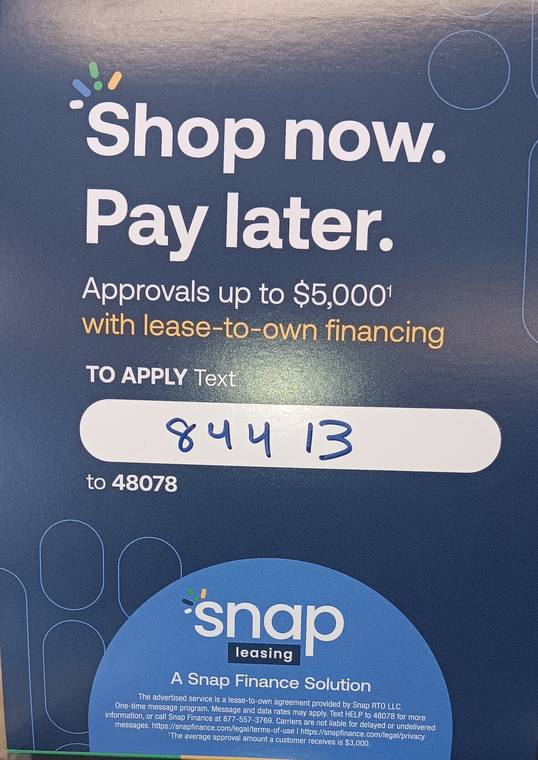 Laptop Repair, Computer Repair | Anthony, TX | One Stop Computers