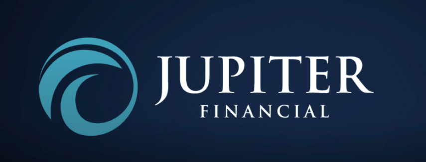 Auto Body Financing | Tucker, GA | BlackJack Frame Machines