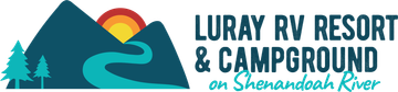 Luray RV Resort on Shenandoah River | Cabin Rentals | RV Tent Camping