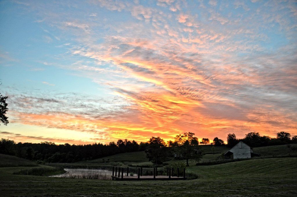 Luray RV Resort Photos | Luray, VA