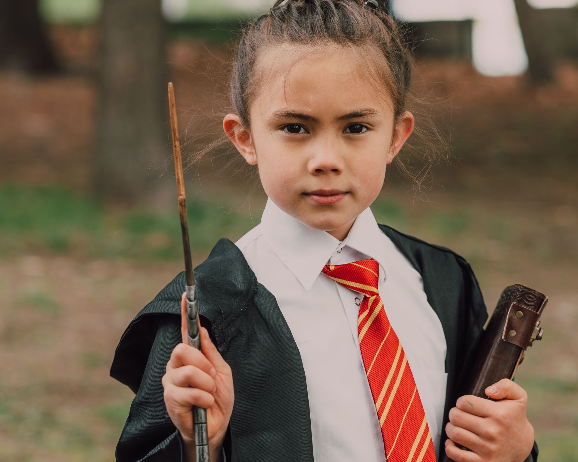 Events at Luray RV resort