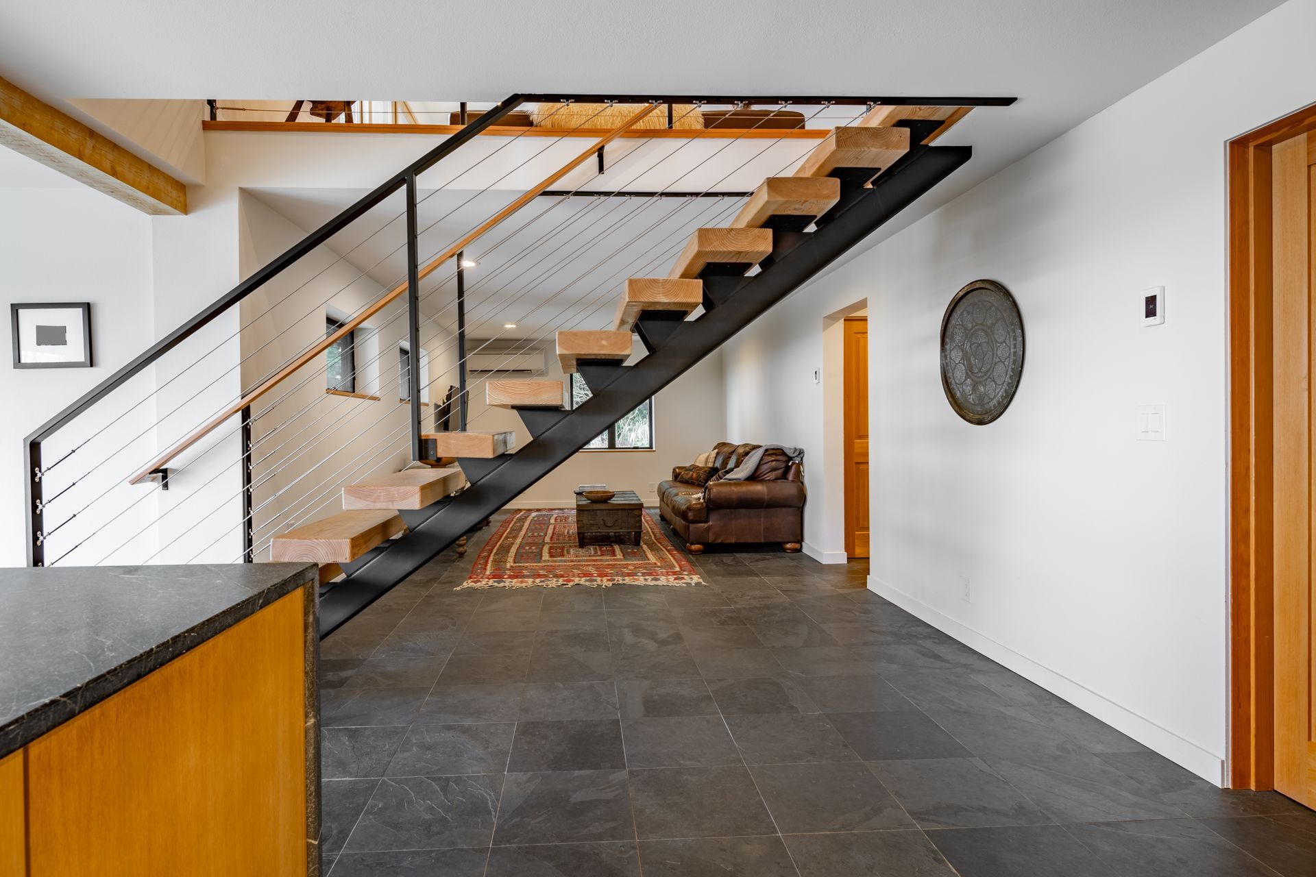 Home Remodeling | Riverstone Construction and Home Improvement Company