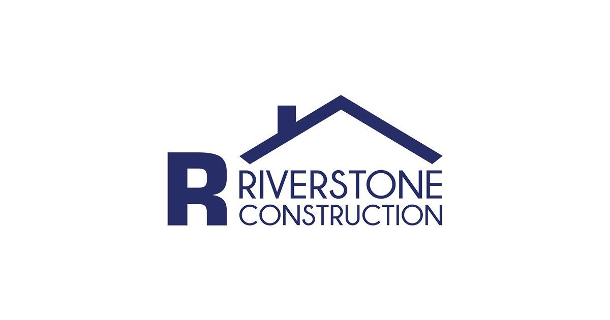Home Remodeling | Riverstone Construction and Home Improvement Company