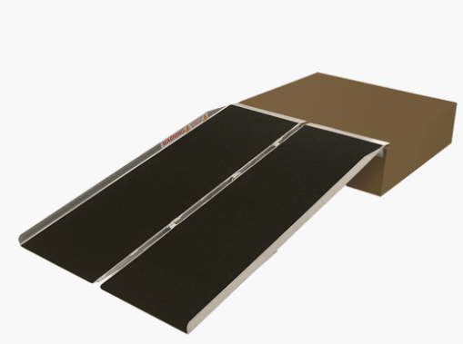 Stair Lifts | Gansevoort, NY | Adaptive Equipment Enterprises