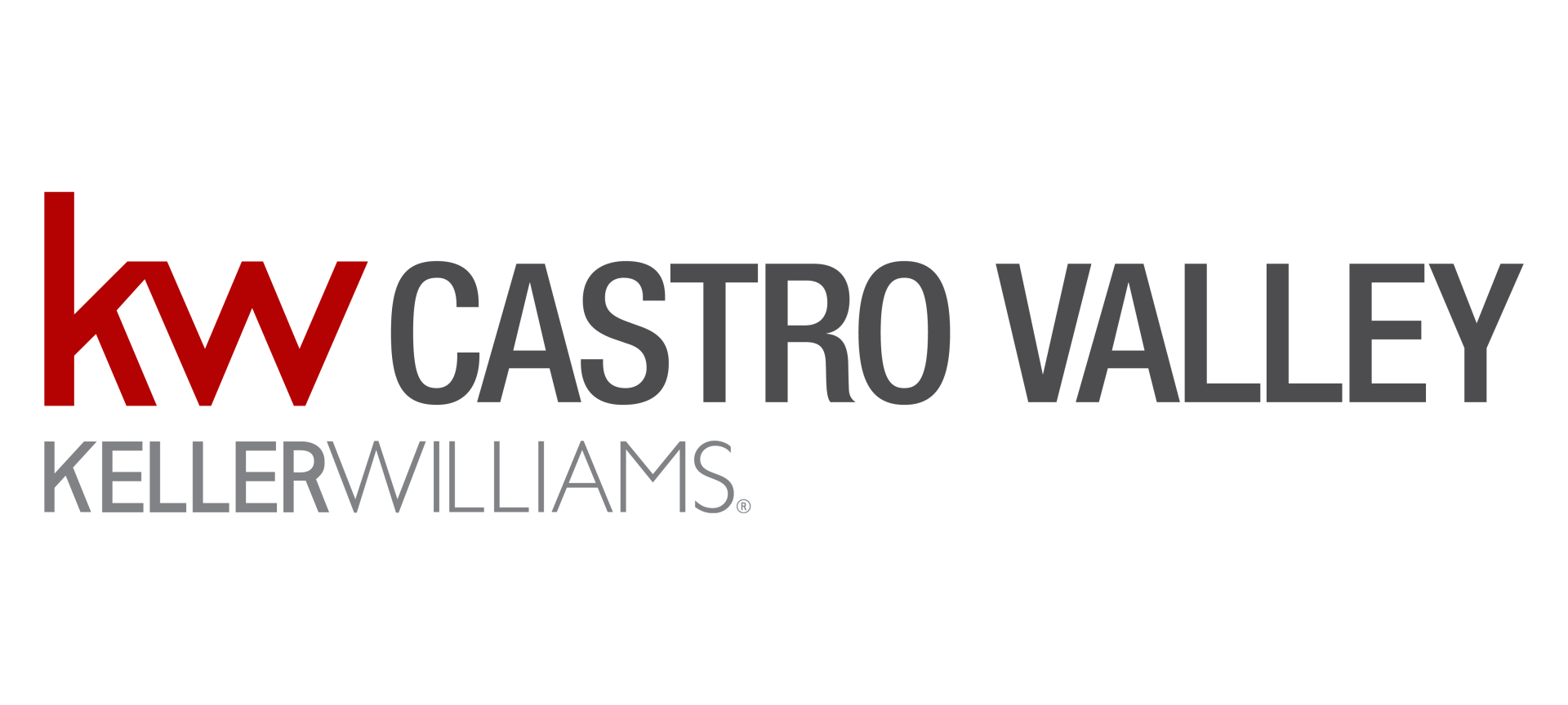 KW Castro Valley