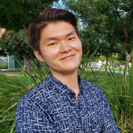 DiCO艺术留学 - 互动艺术作品集辅导中心