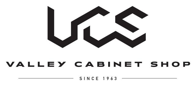 Valley Casework Cabinets | Cabinets Matttroy