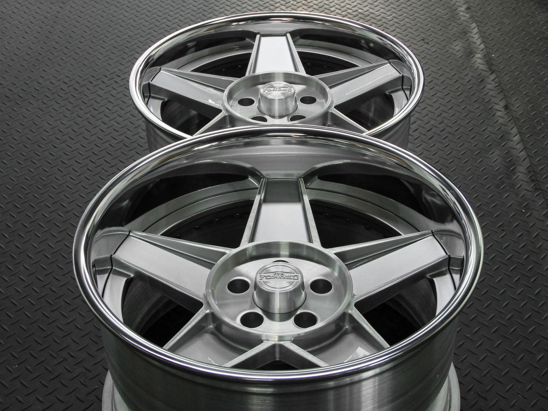 CTM Muscle Wheel Range | GTS Sprint, Globe, Dragstar, Burnout