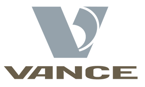Metal Fabrication and Welding | Bessemer, AL | Vance Metal Products