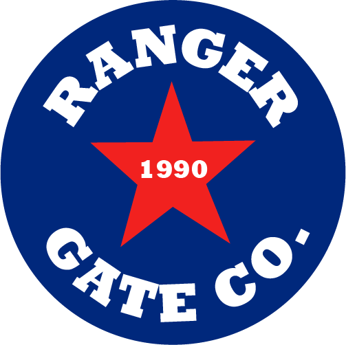 RANGER GATE | RANCH MANUFACTURING | ABOUT
