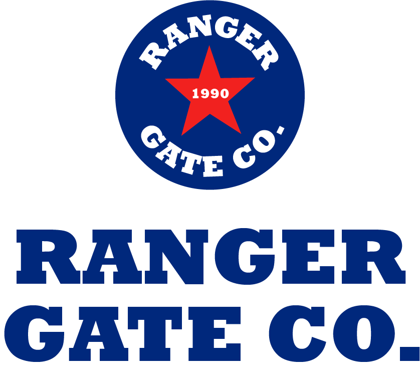 RANGER GATE | RANCH MANUFACTURING | BLOG