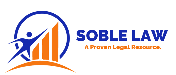 Careers at Soble Law