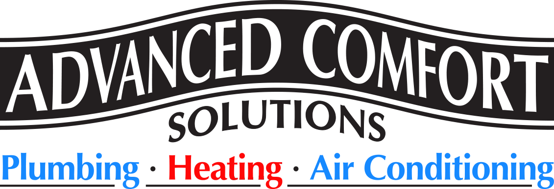 HVAC Services | Rancho Santa Margarita, CA | Advanced Comfort Solutions