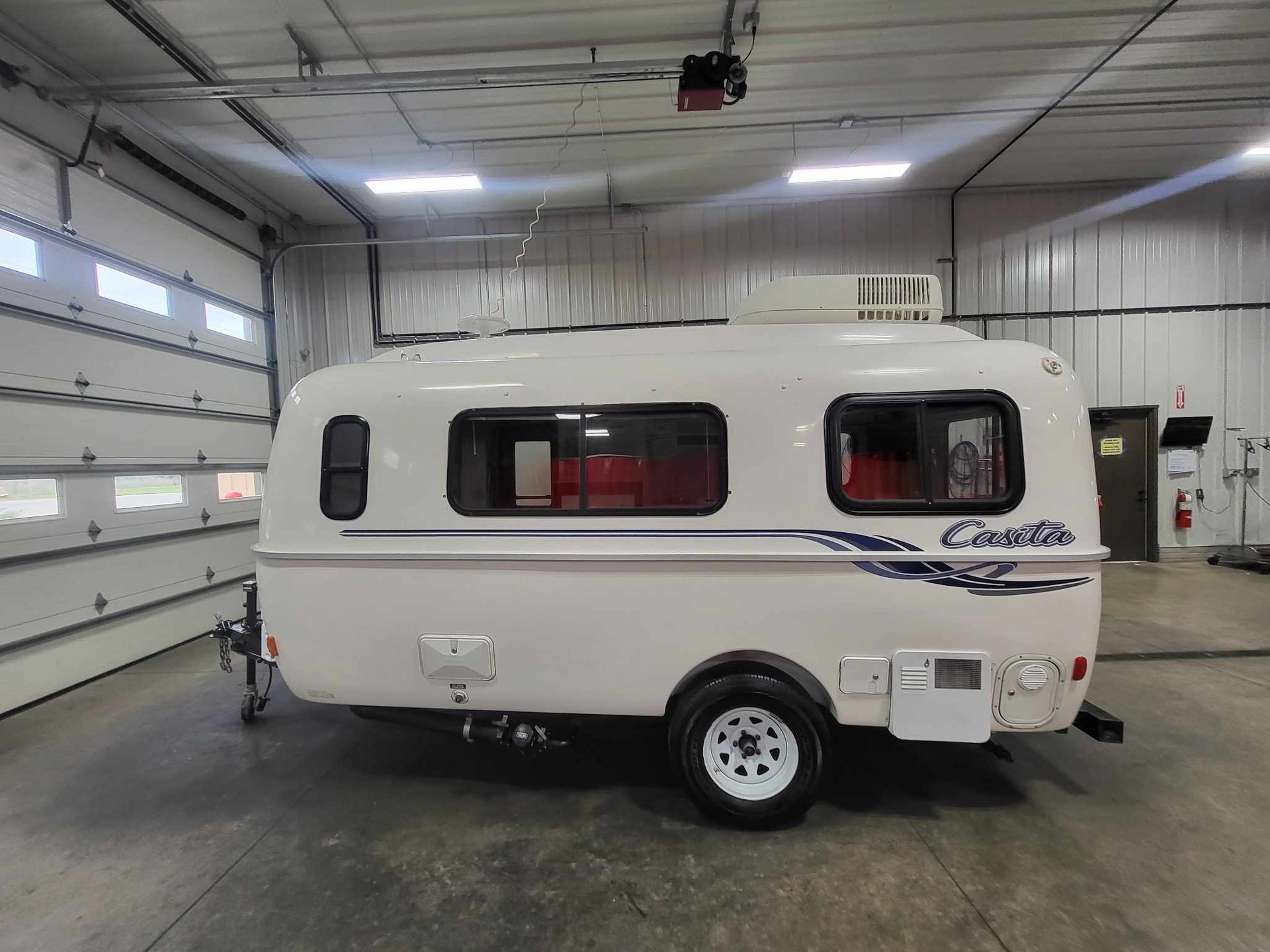 Why Detailing and Protecting Your Camper or RV with Ceramic Coating is ...