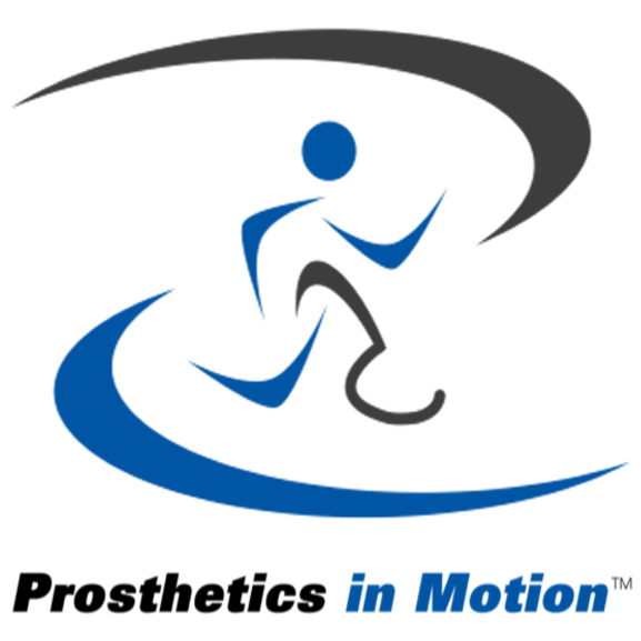 Prosthetics in Motion NYC | Custom Prosthetics & Care